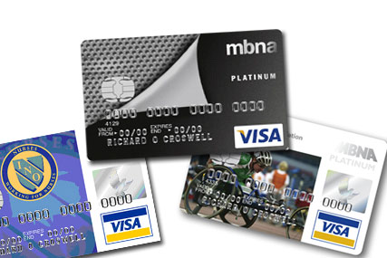 Mediaedge:cia wins £14m MBNA account