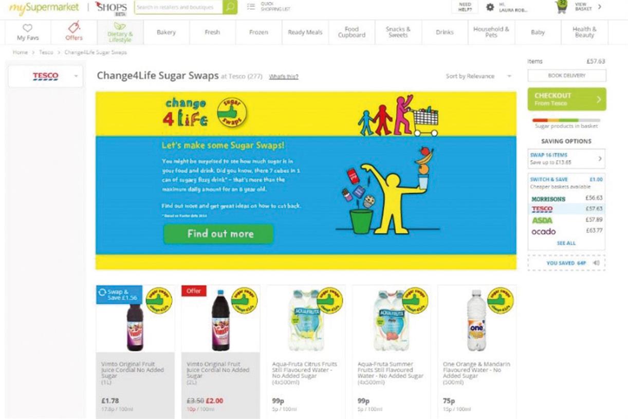 School Reports 2016: MEC UK