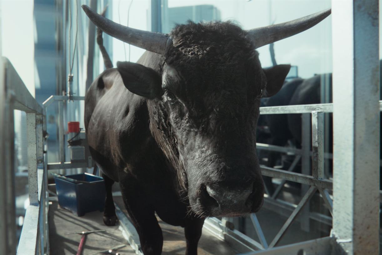 Moneysupermarket strikes multimillion-pound deal to sponsor films on ...