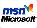 MSN escalates its global campaign against spam