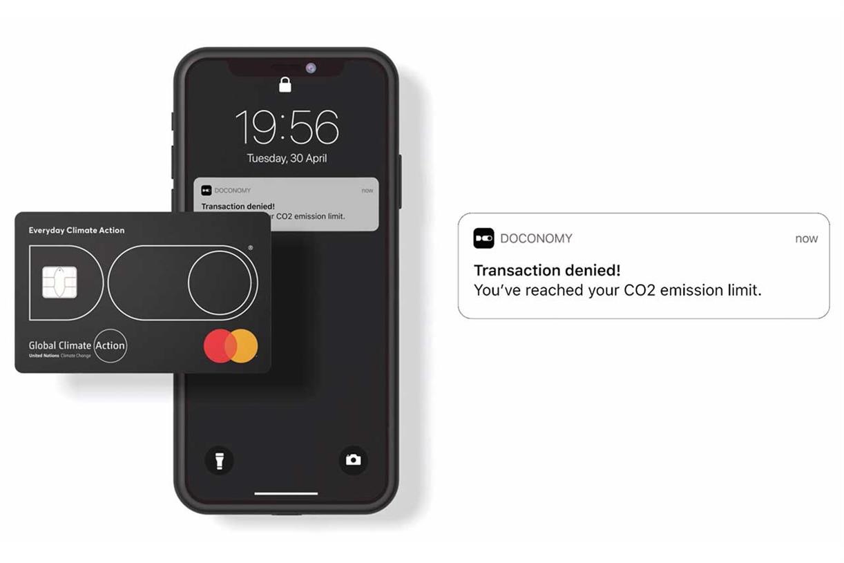 PR Network of the Year EMEA 2019: Hill & Knowlton Strategies