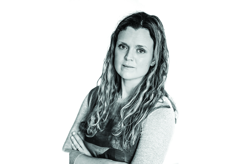 Reach like never before