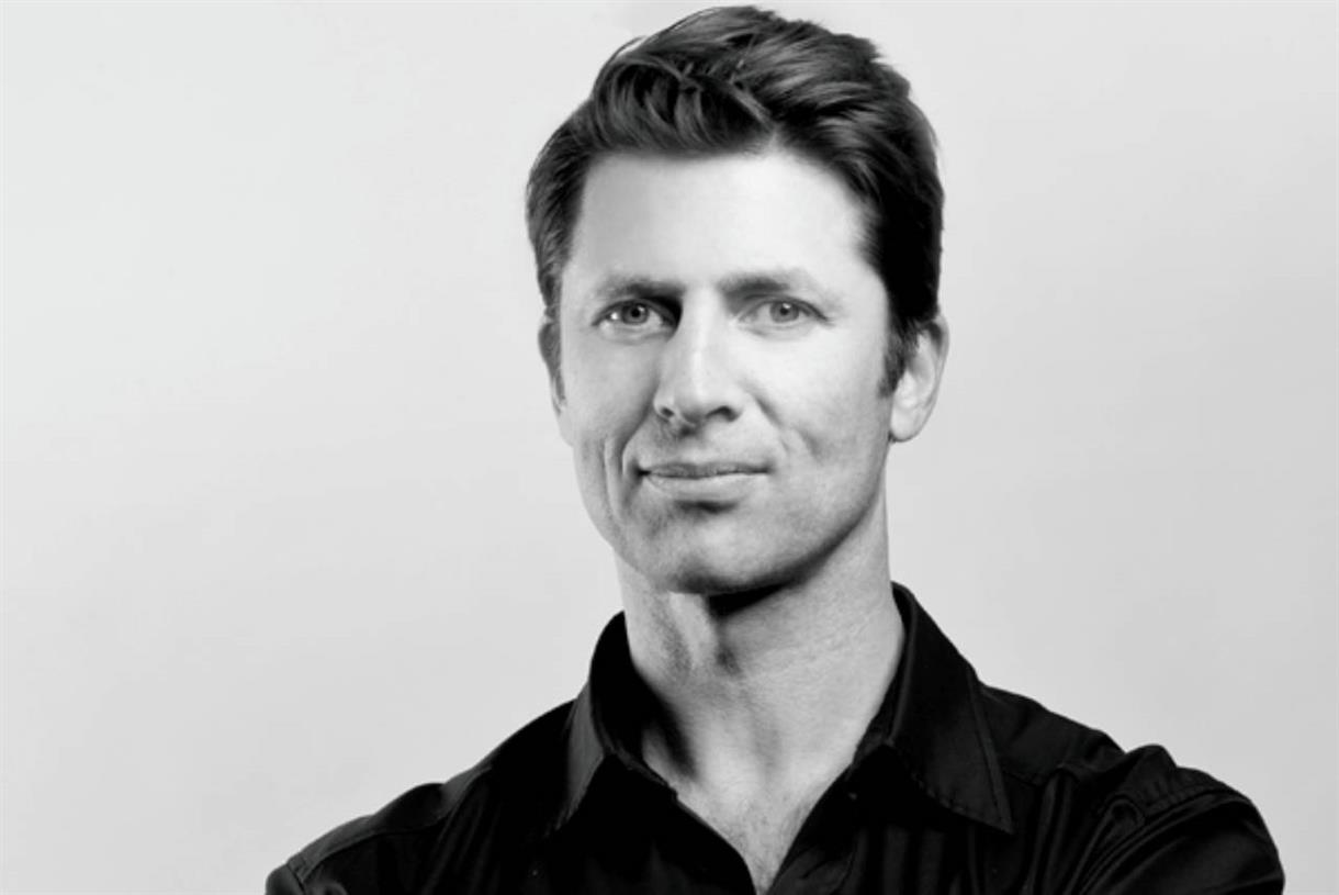 AI may be the future, but it’s winding back the clock on beauty and ...