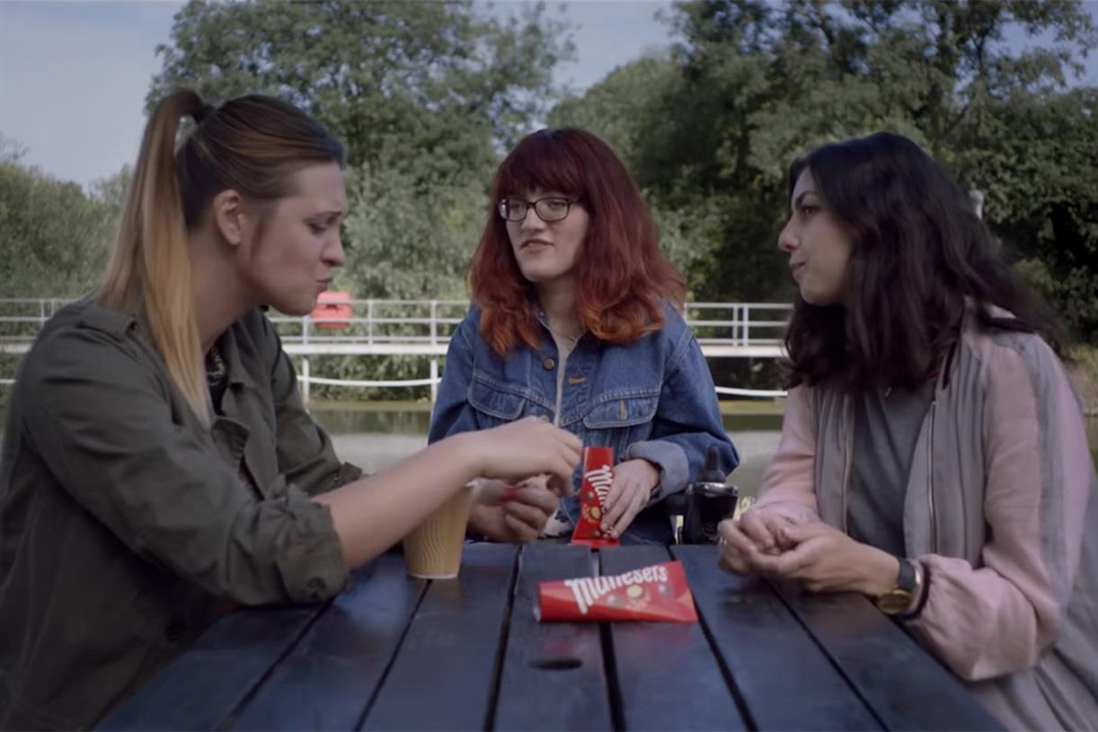 Time to embrace the benefits of disability inclusion