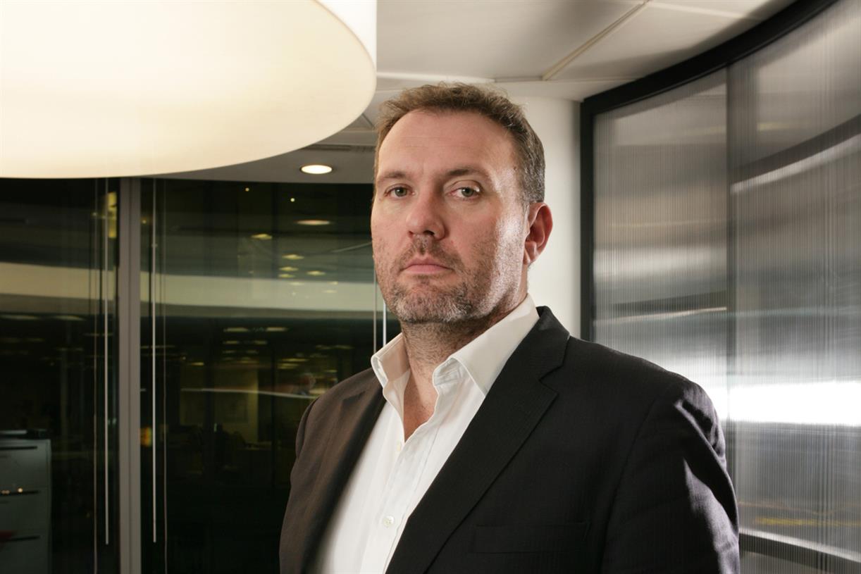 Ten things you need to know