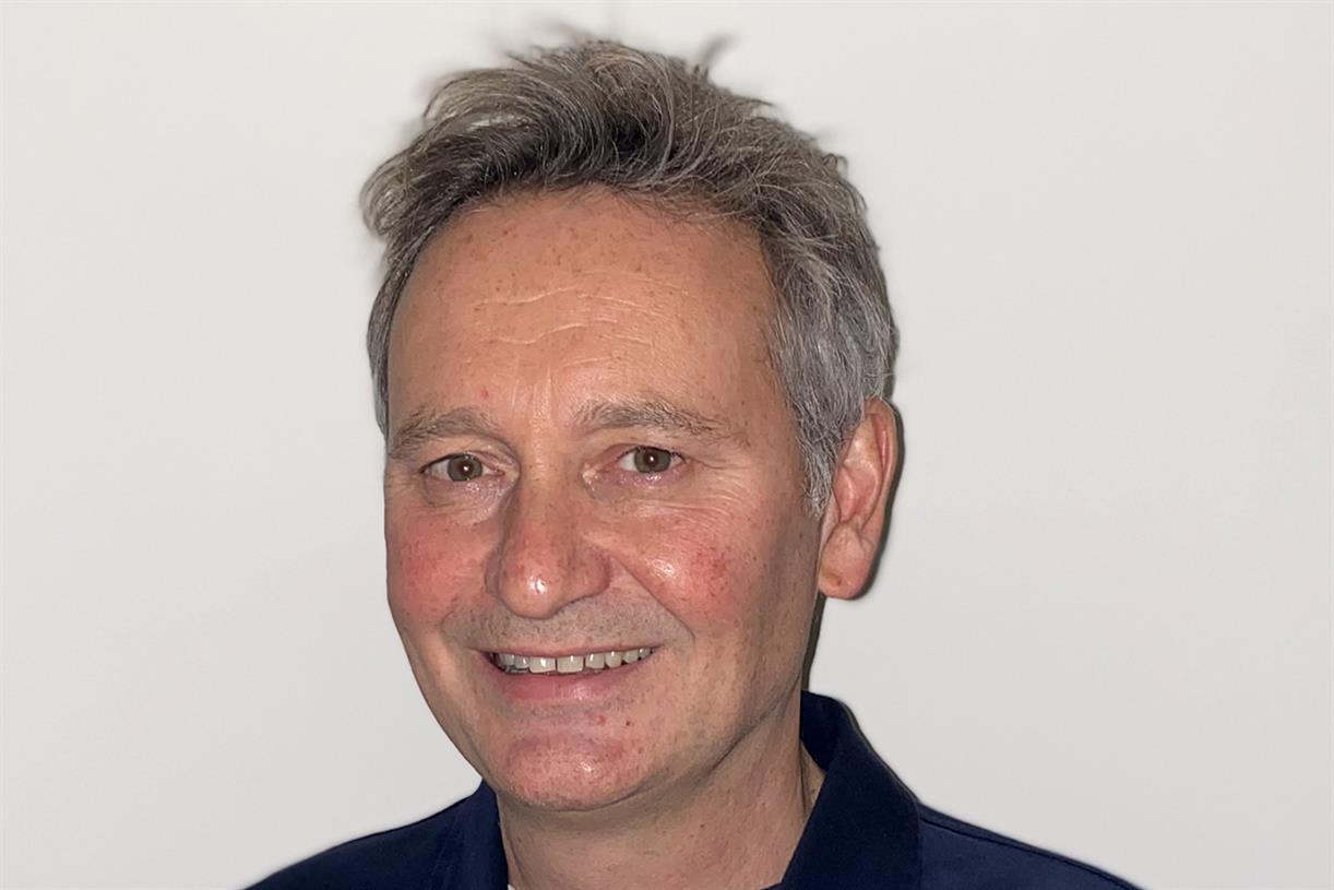 The7stars hires former Group M head of trading