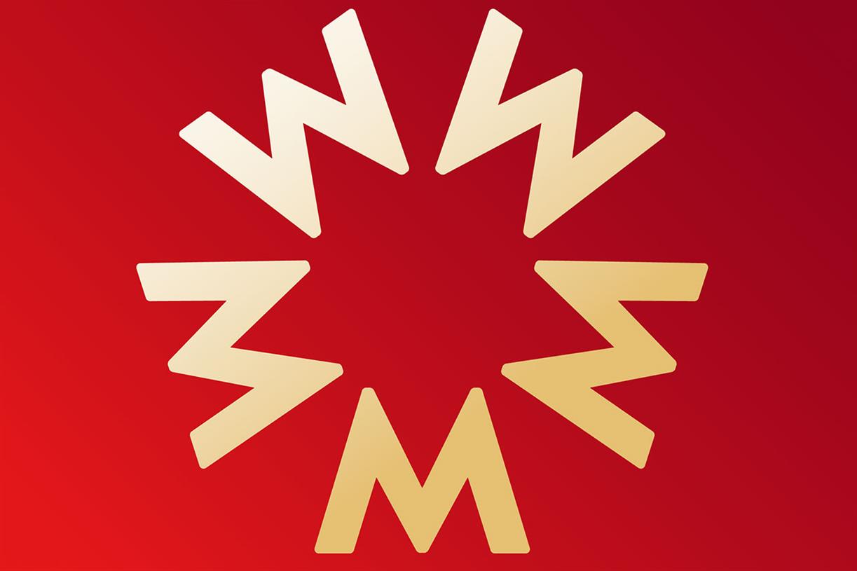 Publicis sets up AI incubator for Marcel