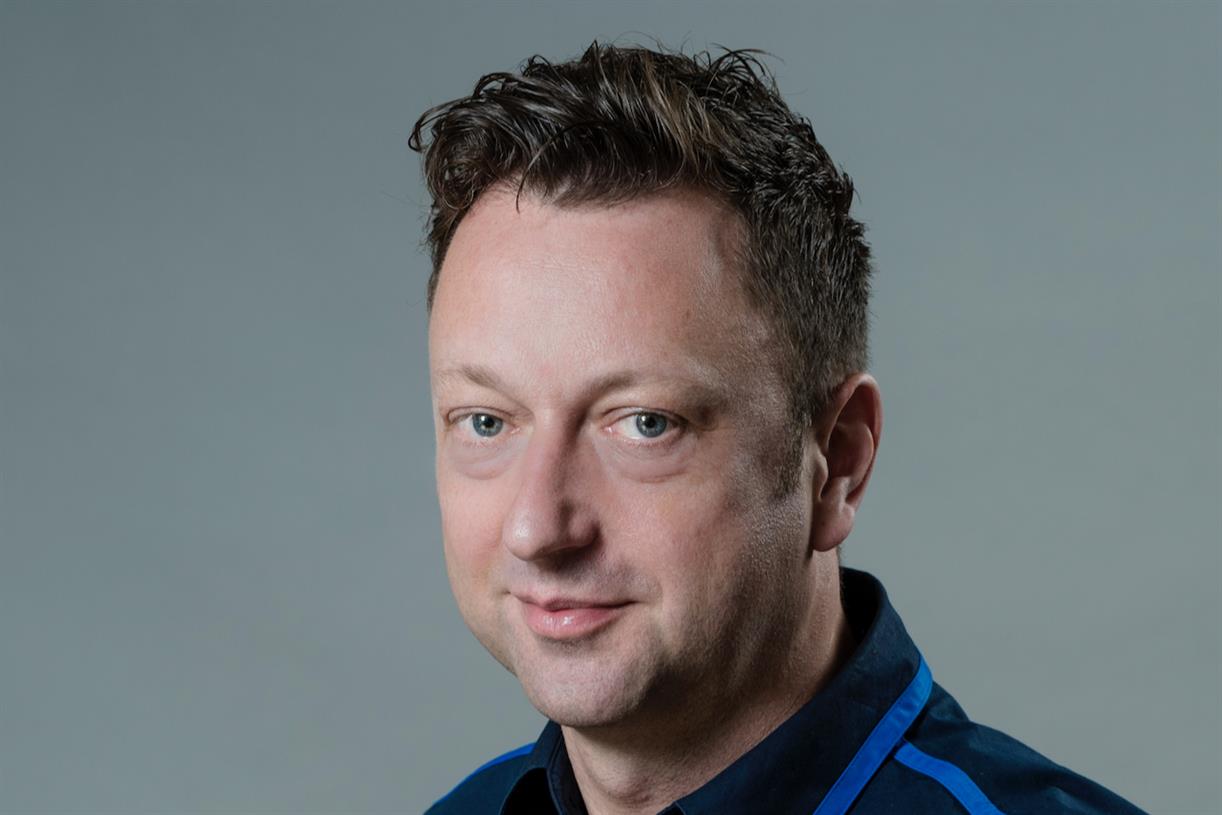 To pitch or not to pitch: how saying 'no' can be good for business