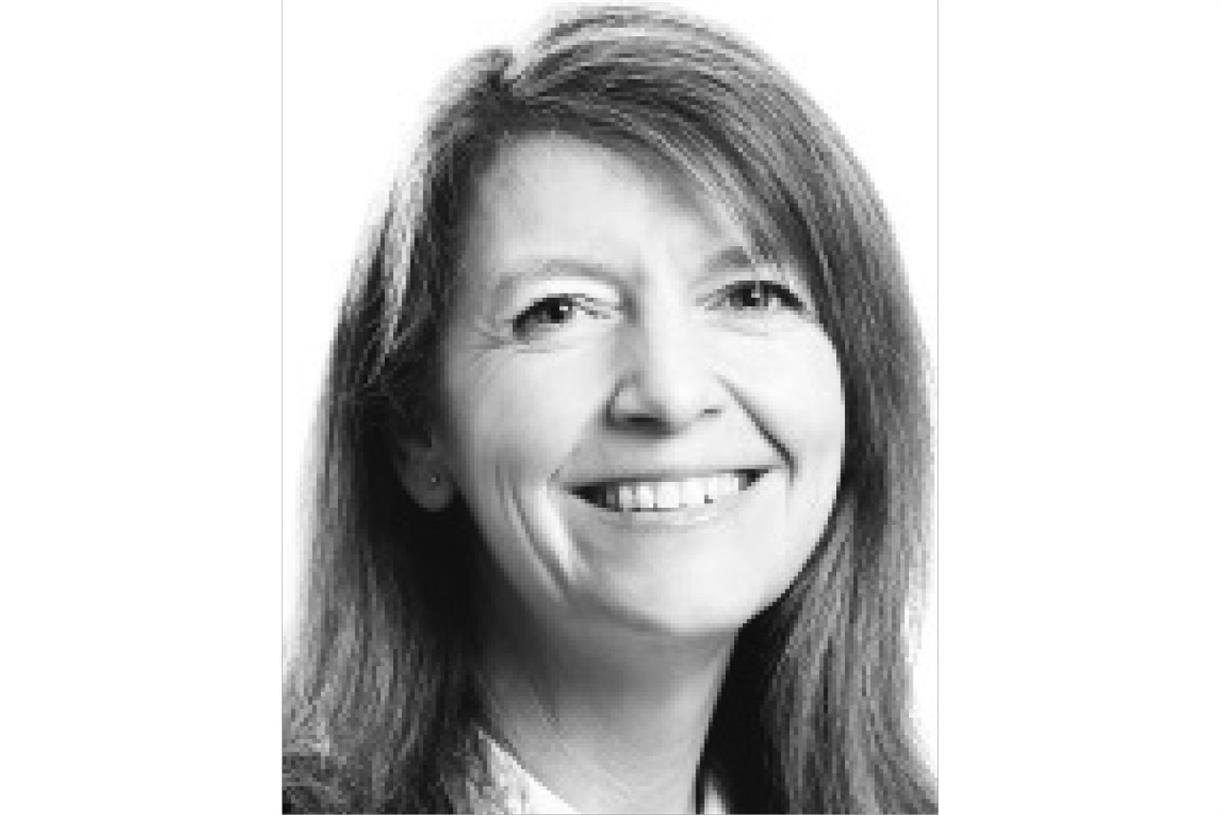 Power 100 2022: Margaret Jobling, NatWest Group | Campaign US