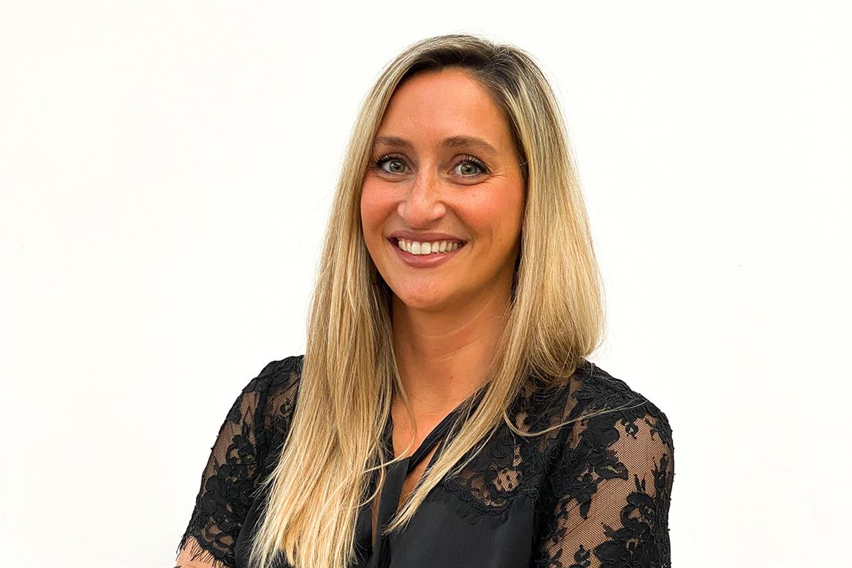 MediaMonks poaches growth lead from IPG production agency Craft