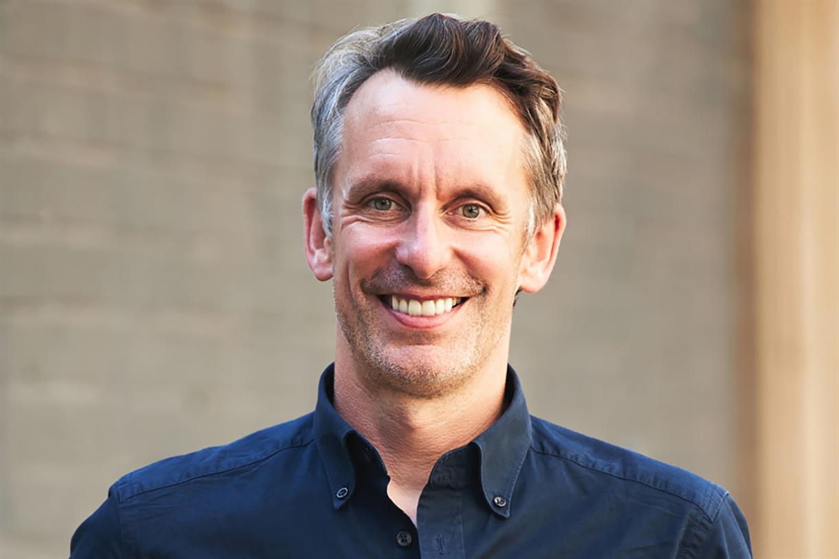 ‘Purpose’ still has a purpose