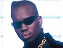 BBC signs up bad boy singer Morrison for Bosnich bout