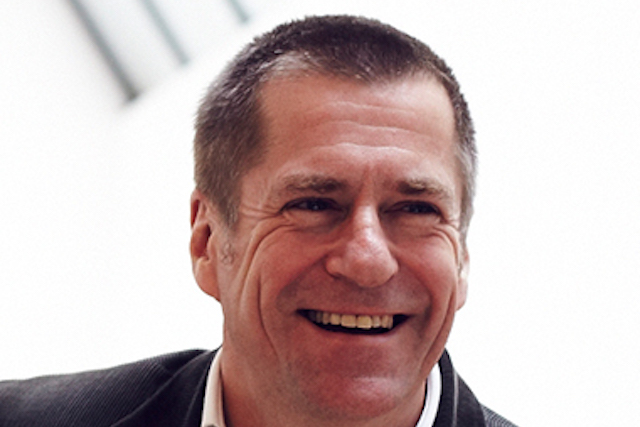 Designing for the future: new tensions, new opportunities