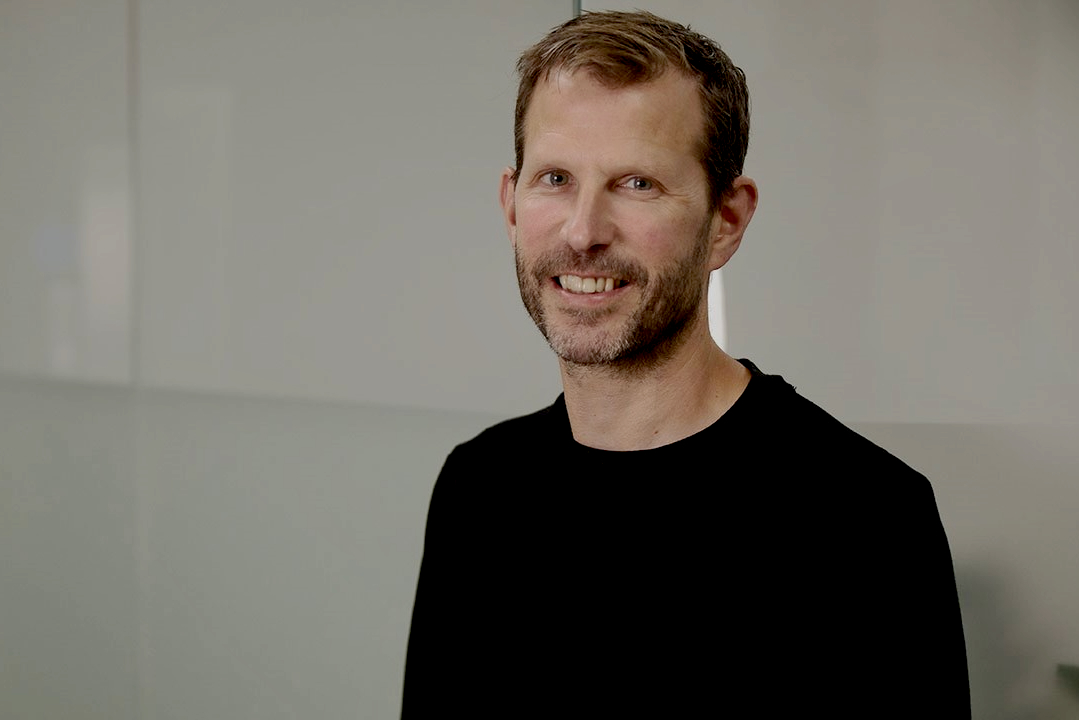 TV is a glass-and-a-half full