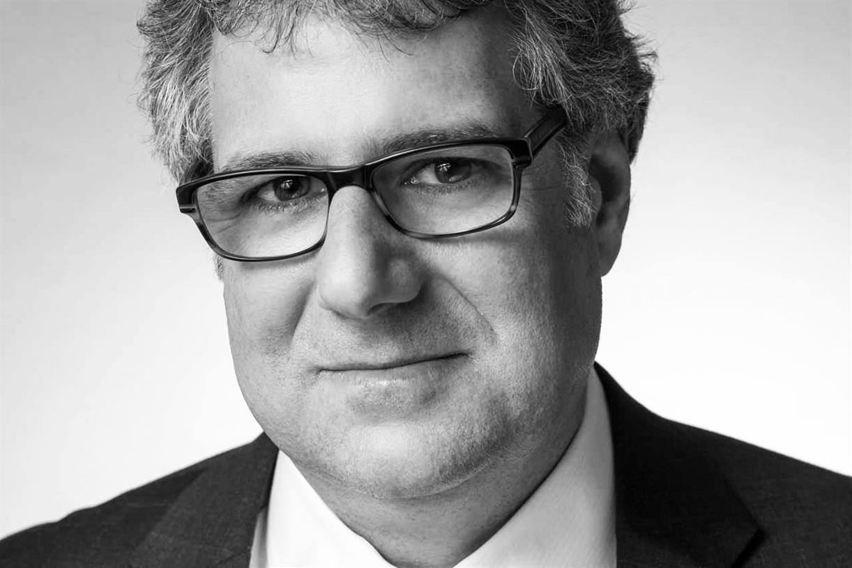 Turning Advertising Week into a virtual event creates new possibilities ...