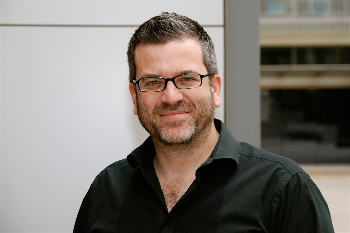 Ten things you need to know