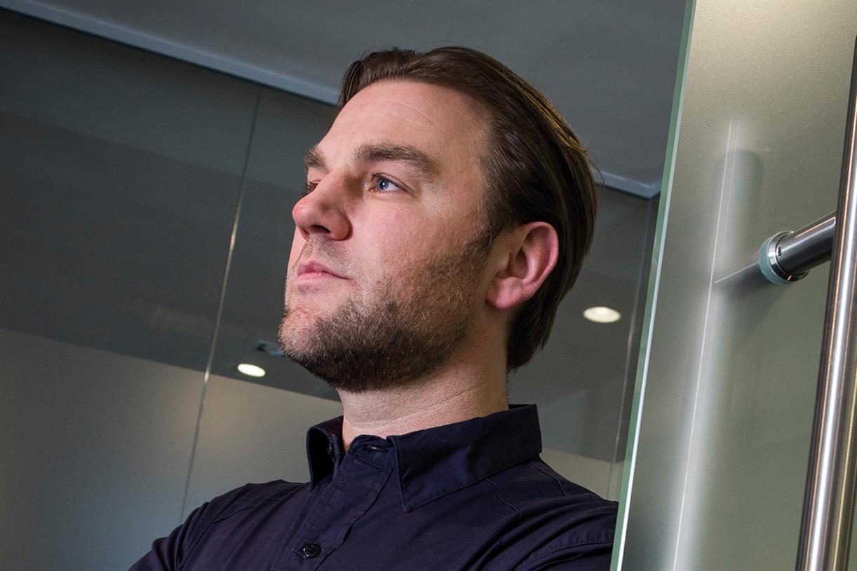 2016: the year ahead for digital agencies