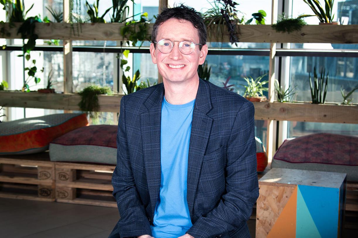 Matt Willifer to join Carat as strategy boss | Campaign US