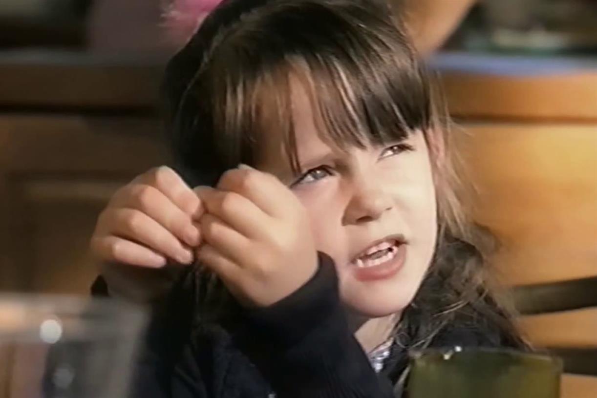 Adland pays tribute to former McCain marketer Howard Mann