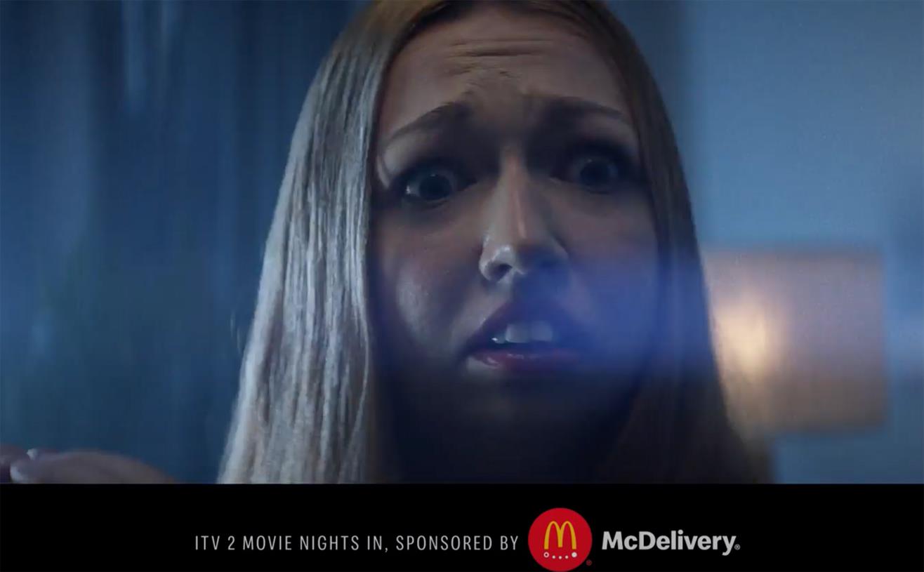 Campaign Big Awards winners 2022: Sponsorship – TV & Cinema | Campaign US