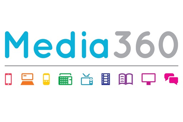 Homebase, Baileys and Camelot join the line-up at Media360