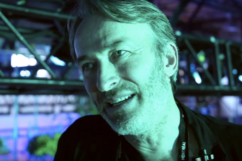 Why marketing is indefinable