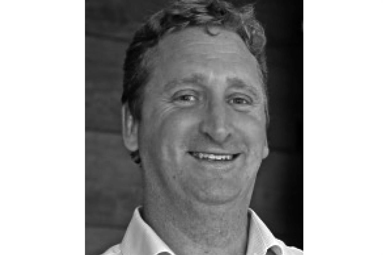 Power 100 2022: Michael Gillane, Heineken