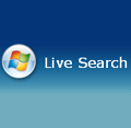 Microsoft to take on rivals with Live Search engine | Campaign US