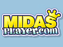 Gaming site MidasPlayer signs pan-Euro deal with Lycos | Campaign US