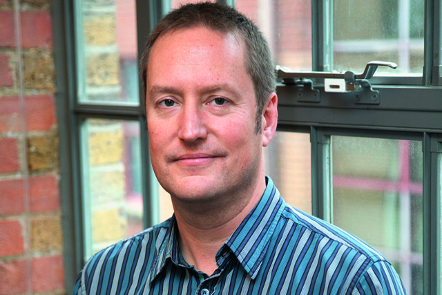 Greater insight: "What would Google do" with market research? | Campaign US