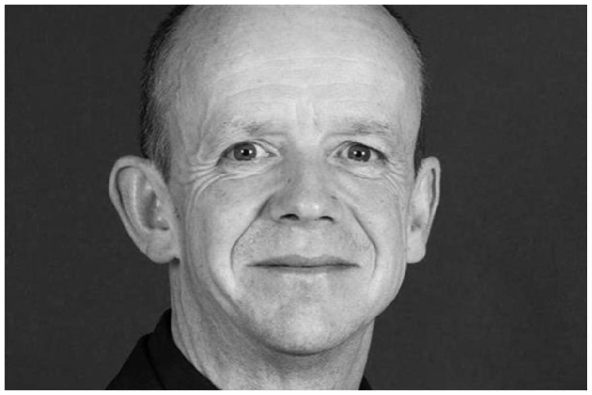 Why is Publicis pulling ahead of rivals? Selling products, not just ...