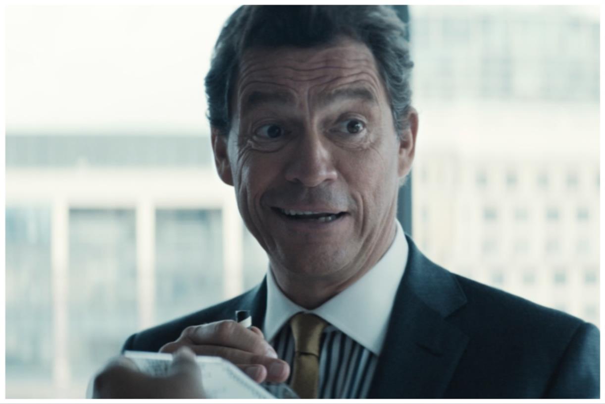 Nationwide campaign banned over ‘misleading’ branch closure claims