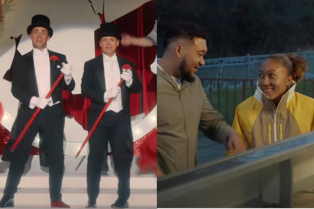 House 337 and Elvis to merge as CEO departs