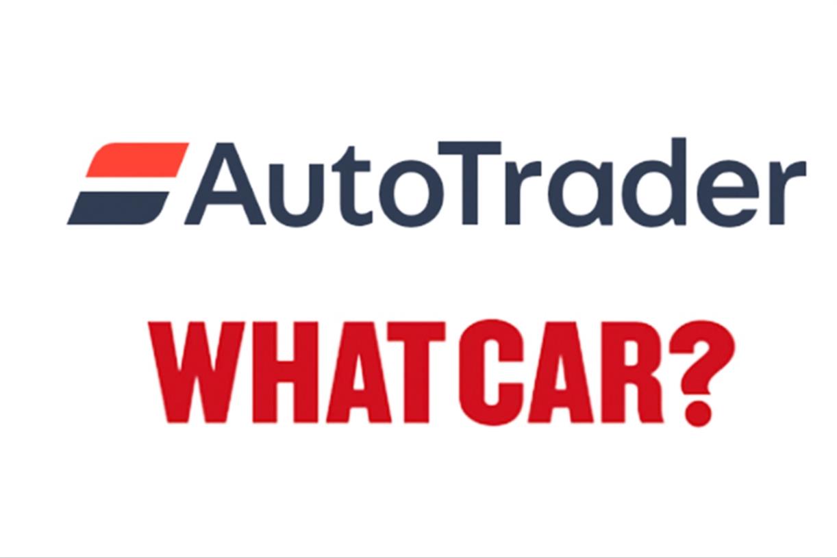 What Car? expands display partnership with Auto Trader