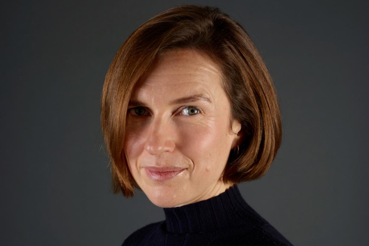 M&C Saatchi appoints group managing director and global client lead ...