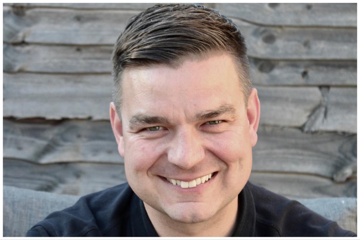 Creative chief Matt Lever to depart BMB