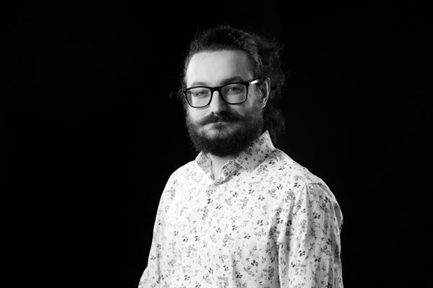 When is a podcast not a podcast? | Campaign US