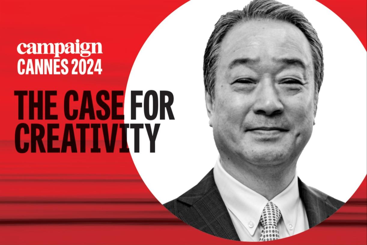 The business case for investing in creativity is stronger than ever ...