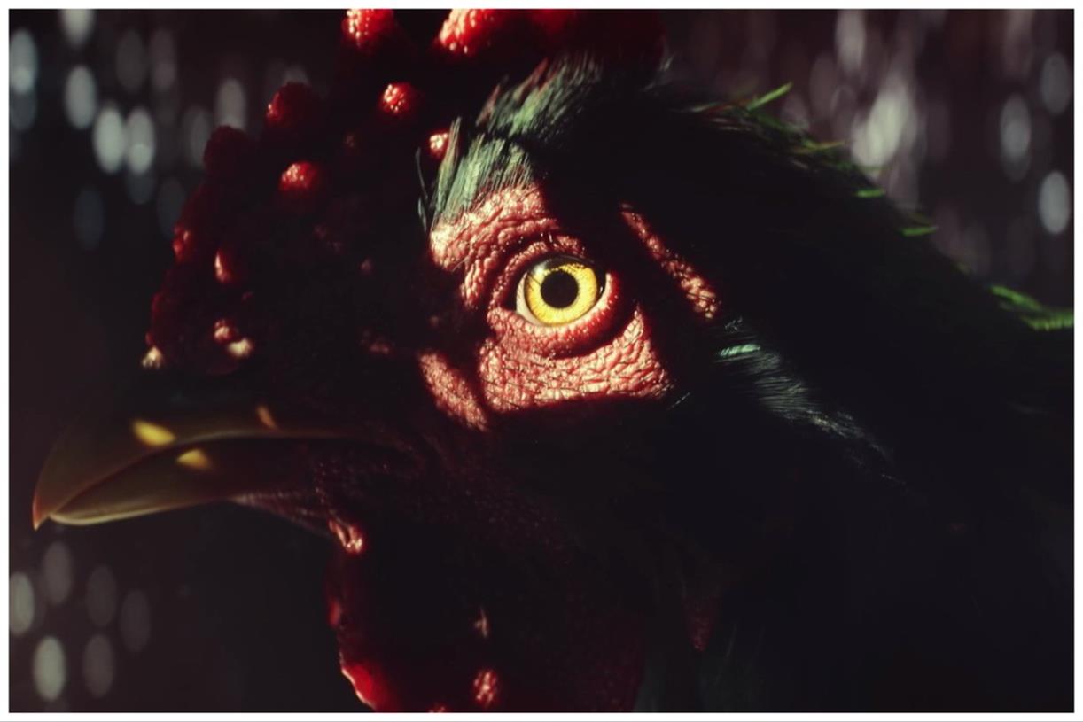 Starcom scores Ubisoft global media account | Campaign US