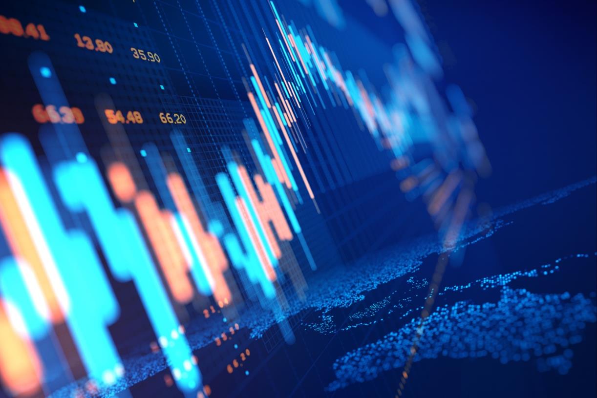 IPA Bellwether: marketing budgets flatlined in Q4 2025