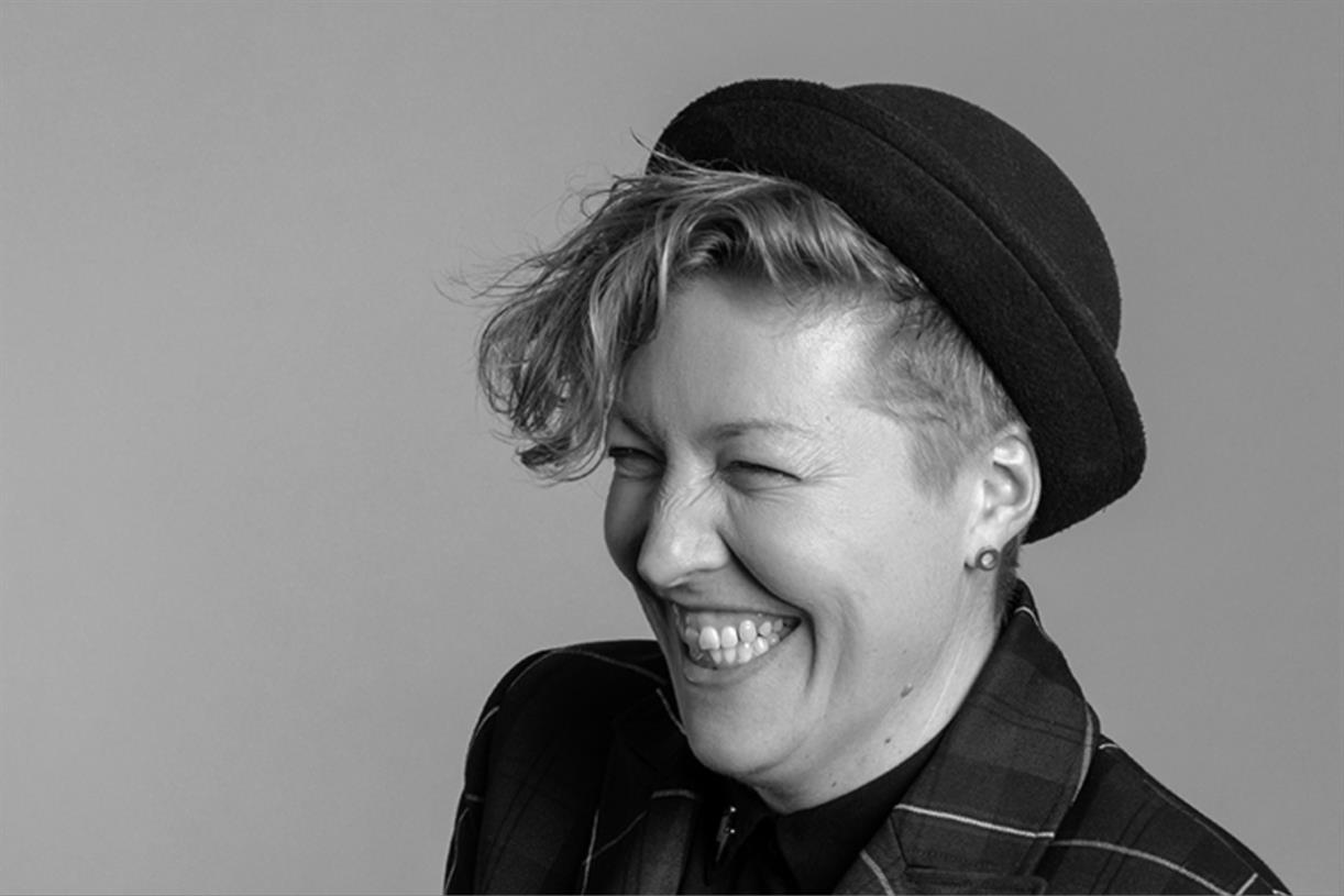 Beyond borders: why countries don’t define modern fandom