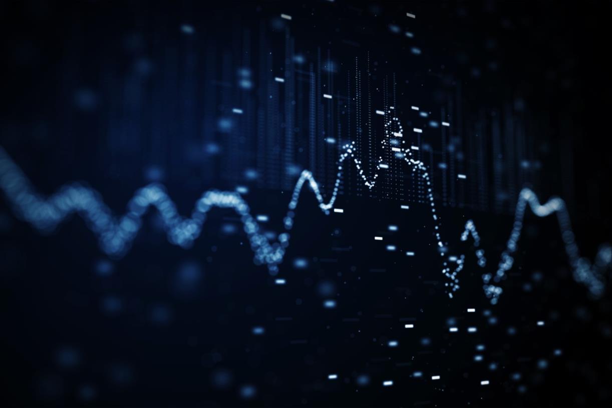 'Uncertainty remains in the ascendancy': IPA Bellwether adland reaction