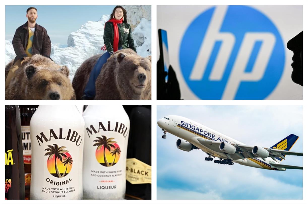 AAR: Media new business falls 4% in H1 but bucks industry-wide double ...