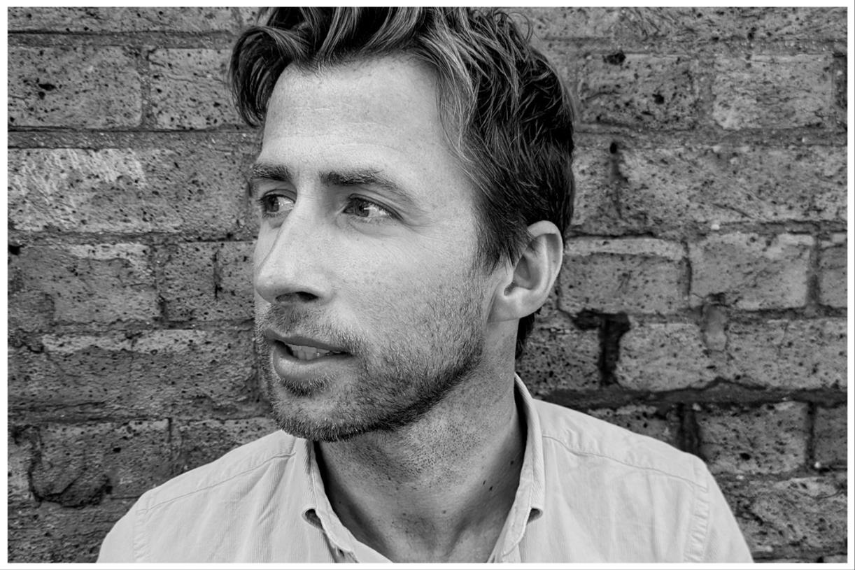 Google appoints director of agencies and partners for UK and Ireland