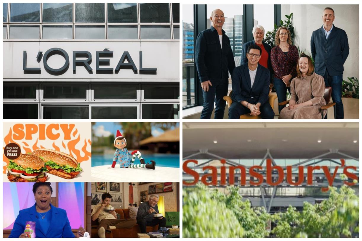 Campaigns Most Read News Stories Q2 2024