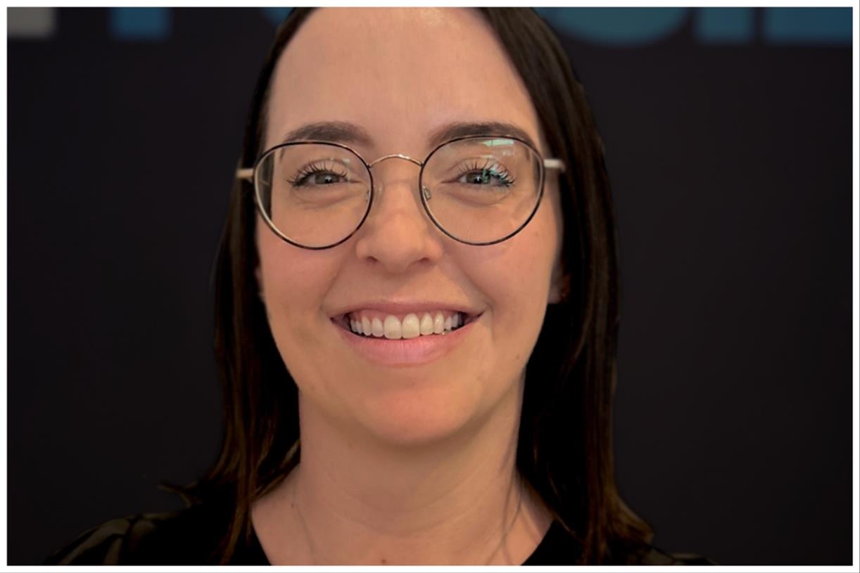 Medialab appoints Jane Power as client managing director