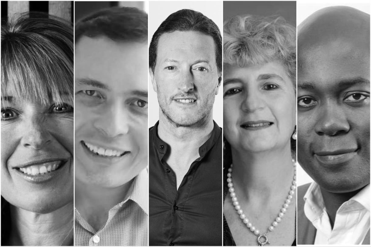 What are the advantages of country-level models for agencies and ...