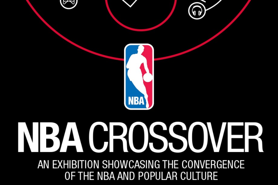 NBA teams with Foot Locker for cultural exhibition