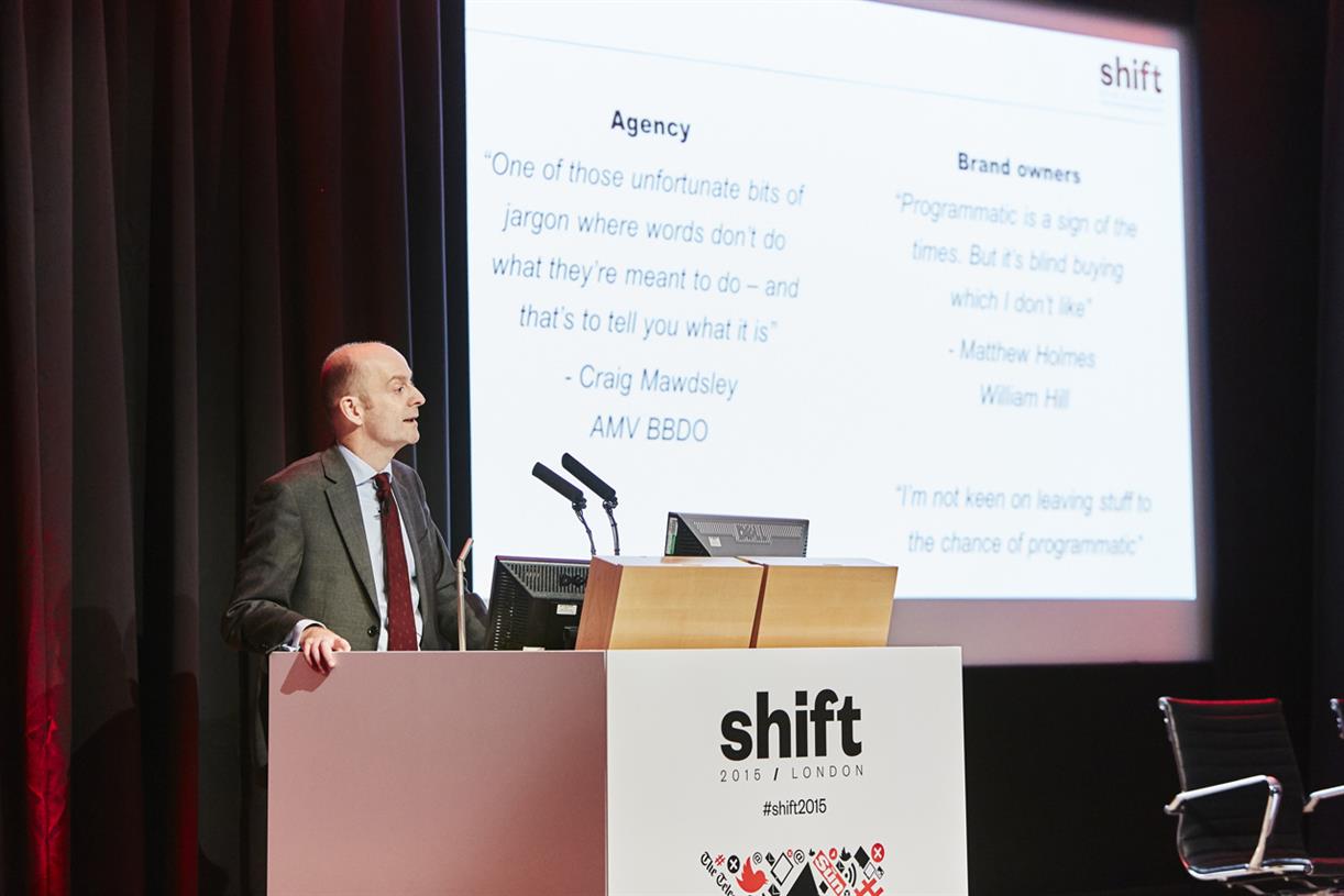 Publishers explore the value of media context