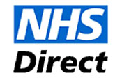 COI holds pitch for £2m NHS Direct activity